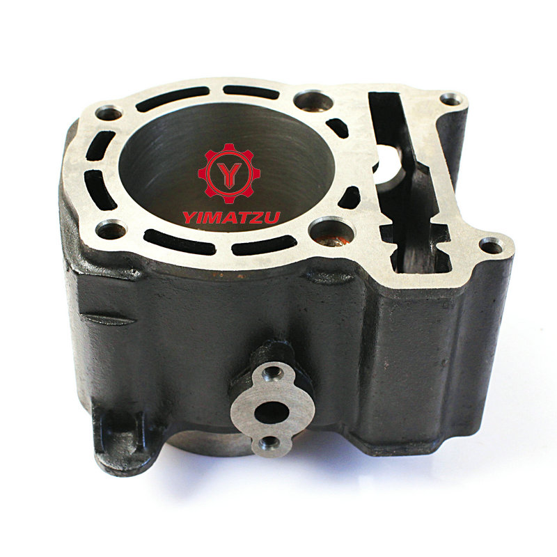 Linhai ATV Parts Cylinder for LINHAI LH400 LH180MQ 400cc Engine ATV ...