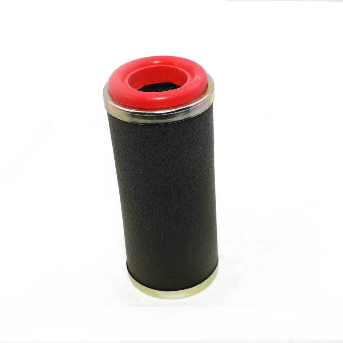 Air Filter ATV/UTV Parts & Accessories for Hisun 400 500 700 800 UTV ...