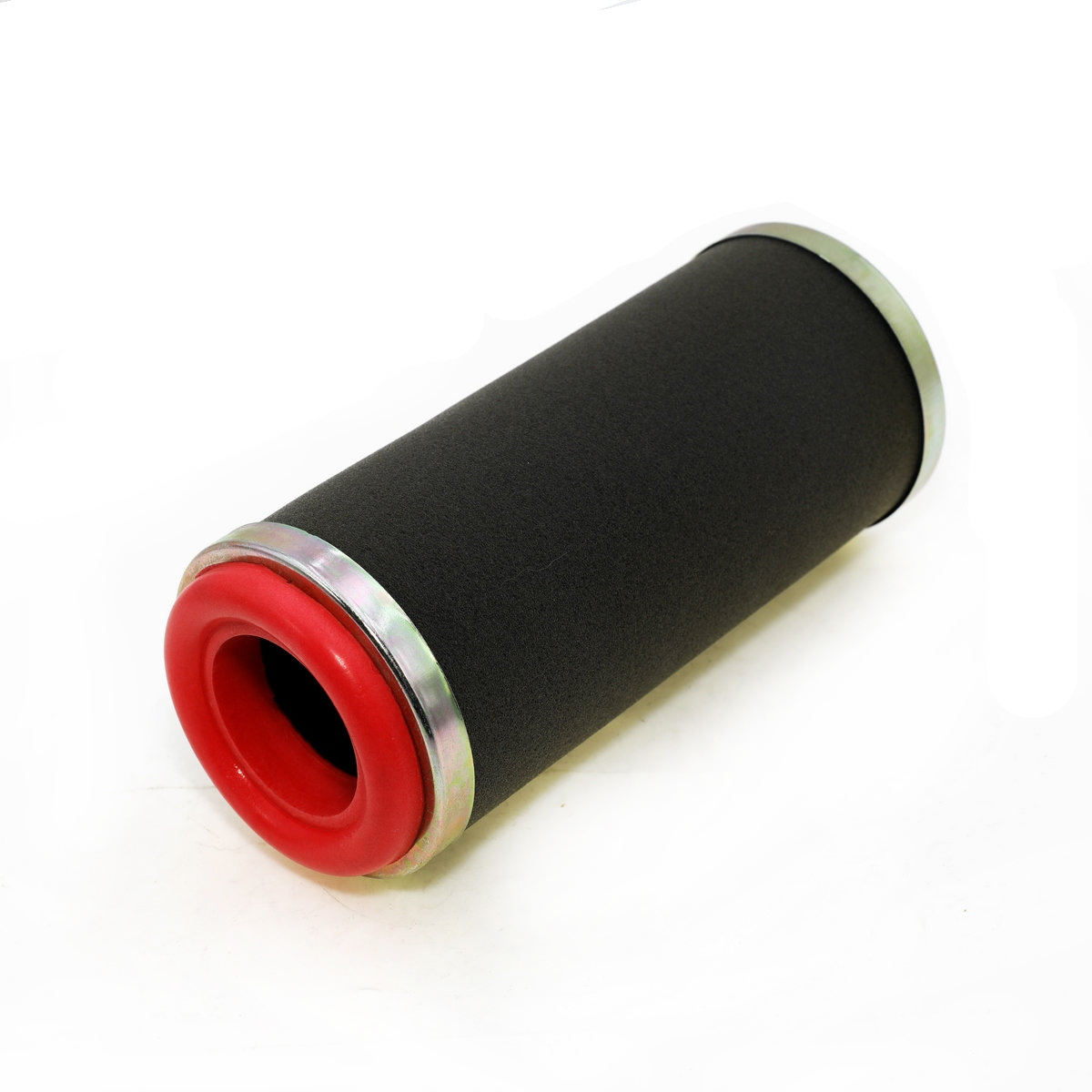 Air Filter ATV/UTV Parts & Accessories for Hisun 400 500 700 800 UTV ...