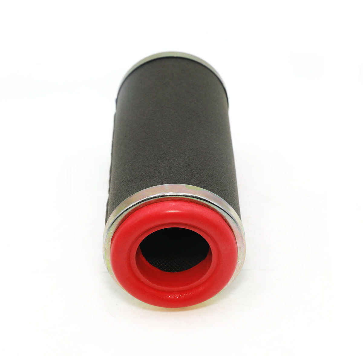 Air Filter ATV/UTV Parts & Accessories for Hisun 400 500 700 800 UTV ...