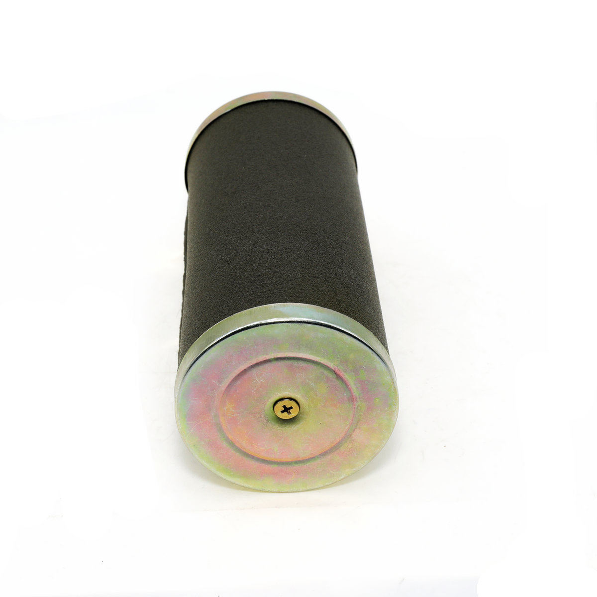 Air Filter ATV/UTV Parts & Accessories for Hisun 400 500 700 800 UTV ...