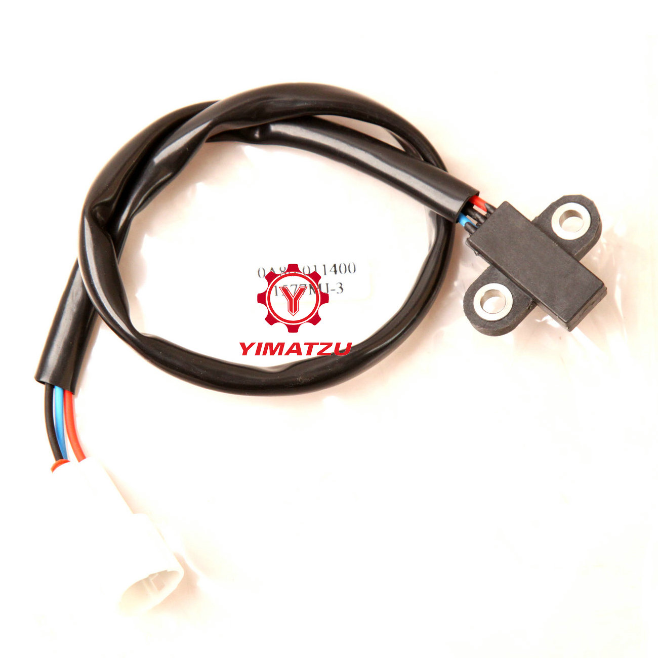 Cfmoto ATV UTV Parts SPEED SENSOR for 157MJ-3 150CC Engine