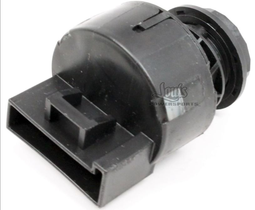 Can-Am 2012-16 Outlander Renegade Commander Maverick Ignition Switch ...