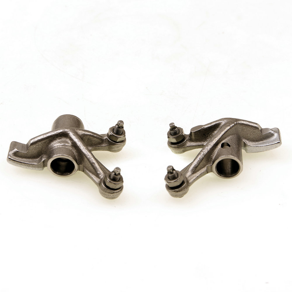 Cfmoto ATV Parts Engine SWING ARM, INTAKE,EXHAUST for CF188 196S X5 X6 ...