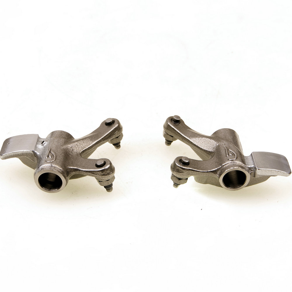 Cfmoto ATV Parts Engine SWING ARM, INTAKE,EXHAUST for CF188 196S X5 X6 ...