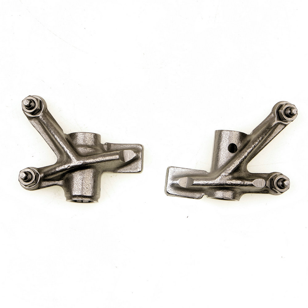 Cfmoto ATV Parts Engine SWING ARM, INTAKE,EXHAUST for CF188 196S X5 X6 ...