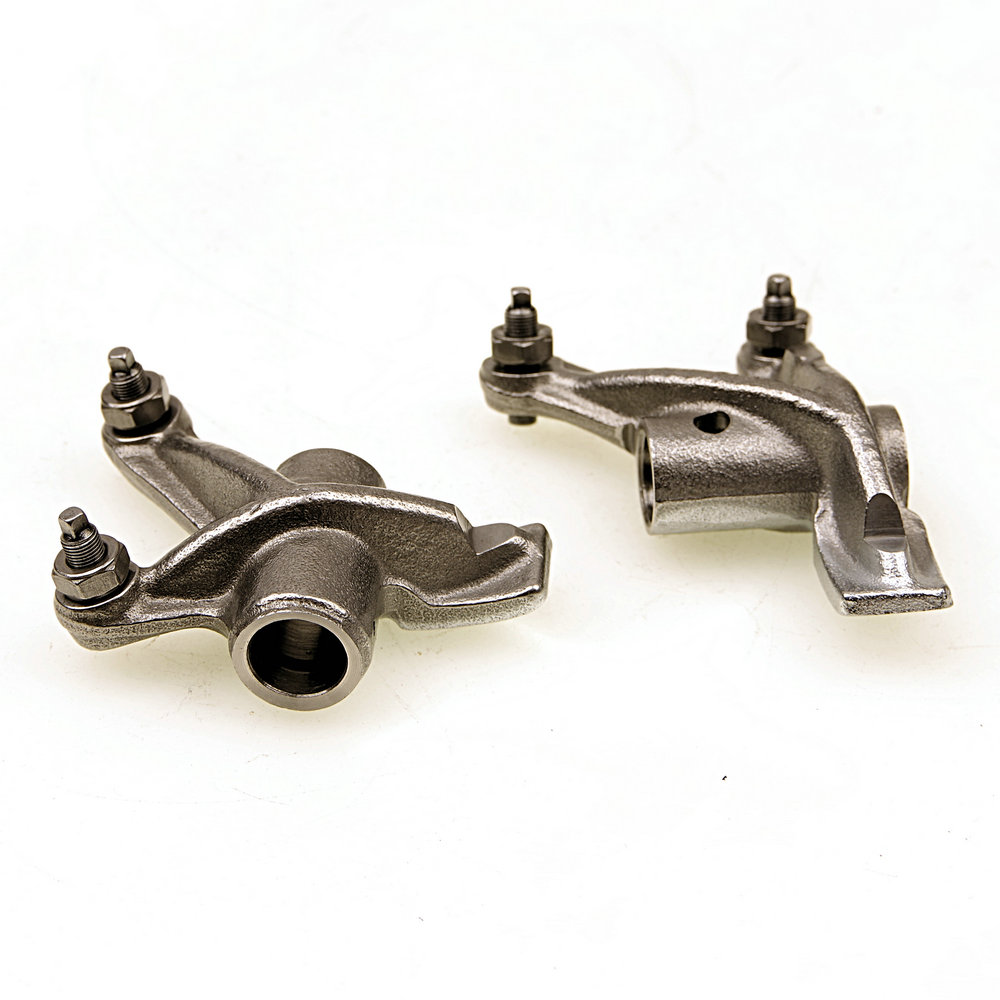 Cfmoto ATV Parts Engine SWING ARM, INTAKE,EXHAUST for CF188 196S X5 X6 ...