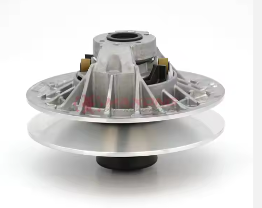 for ODES 650/800 clutch secondary Driving Wheel Assembly 21040306501 ...