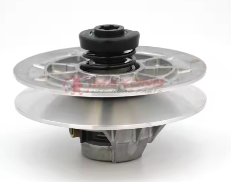 for ODES 650/800 clutch secondary Driving Wheel Assembly 21040306501 ...