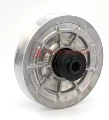 for ODES 650/800 clutch secondary Driving Wheel Assembly 21040306501 ...