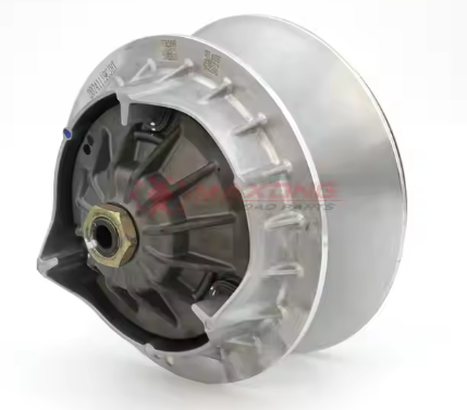 for-ODES-800-clutch-Driving-Wheel-Assembly-21040306601-ATV-UTV-parts ...
