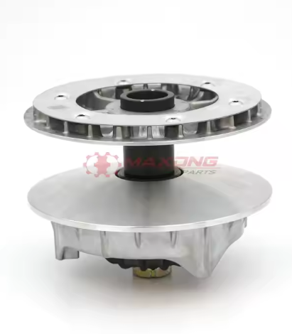 for-ODES-800-clutch-Driving-Wheel-Assembly-21040306601-ATV-UTV-parts ...