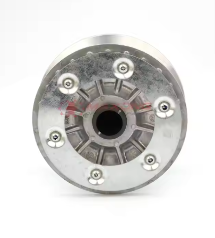 for-ODES-800-clutch-Driving-Wheel-Assembly-21040306601-ATV-UTV-parts ...