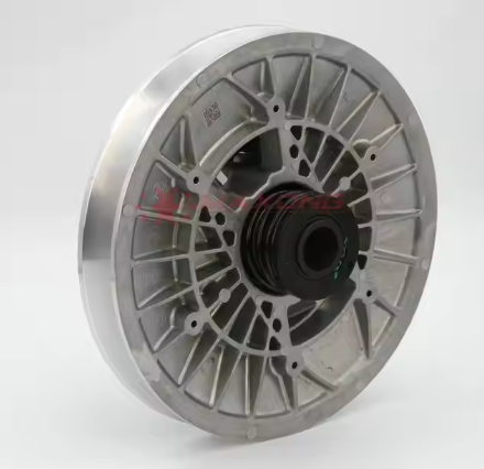 for ODES 1000 clutch secondary Driving Wheel Assembly 21140302101 ATV ...