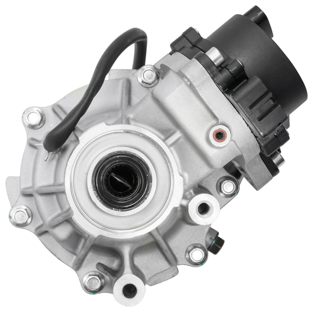 Front Gear Case Differential Replacement ATV/UTV Parts Hisun HS500 ...