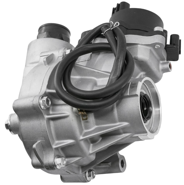 Front Gear Case Differential Replacement ATV/UTV Parts Hisun HS500 ...